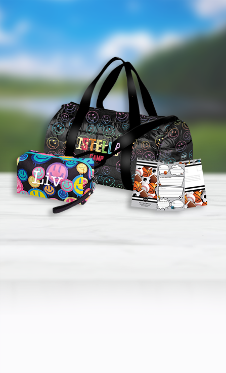 Personalized and Monogrammed Gifts For Any Occasion | Nik's Naks
